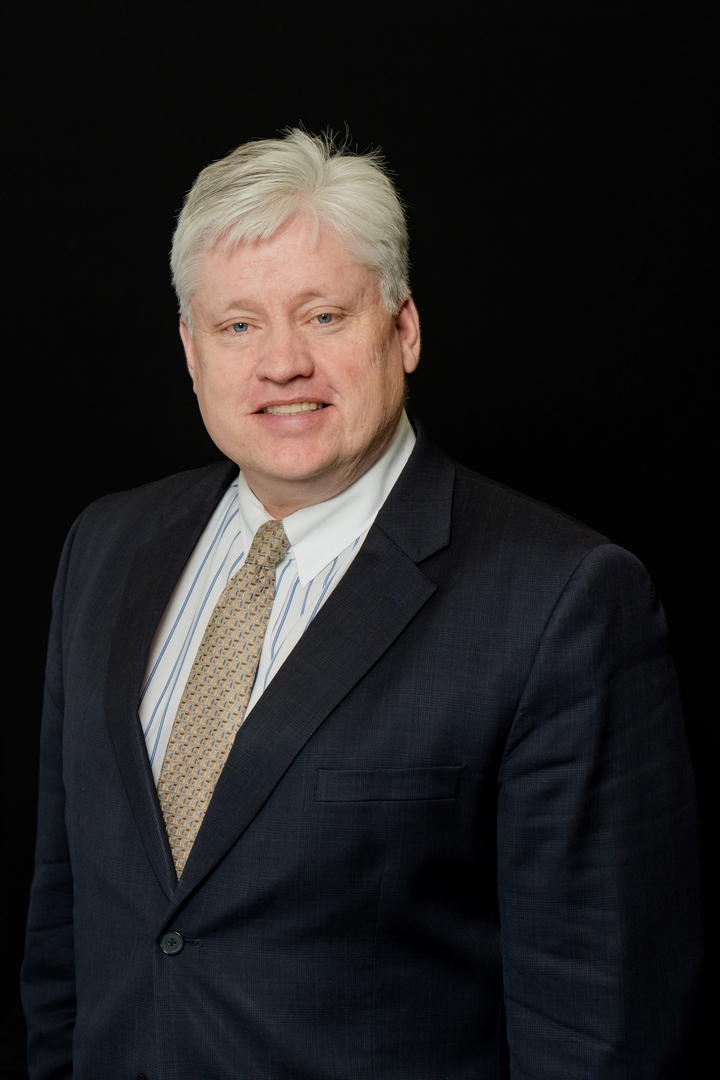 Thomas E. Shea - Stern & Eisenberg